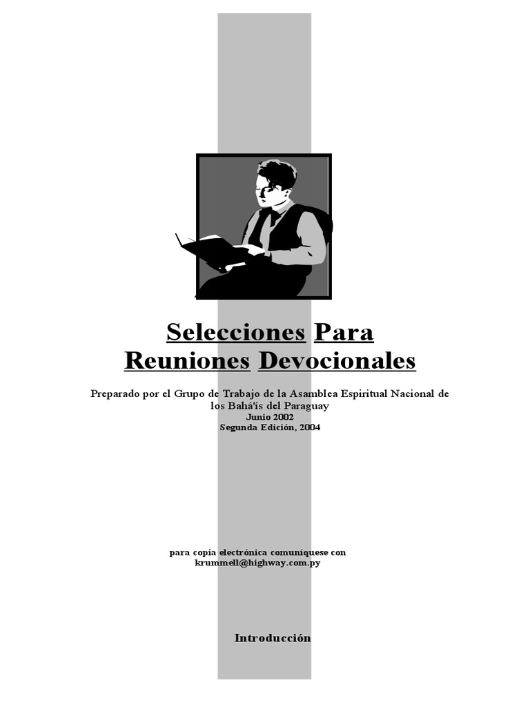 Libro de Devocionales Por Temas | PDF | día de San Valentín | Oración