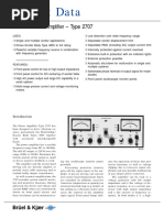 OSSIA VMS User Manual | PDF | Window (Computing) | Button (Computing)