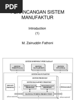 Laporan Praktikum Routing Sheet Dan Multi Product Process Chart (MPPC ...