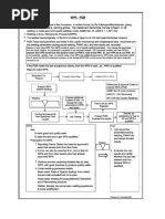 Back Gouging Procedure | PDF | Grinding (Abrasive Cutting) | Welding
