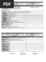 Life and Works of Carlos P Romulo | PDF | Philippines