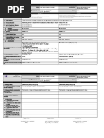 Life and Works of Carlos P Romulo | PDF | Philippines