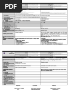 Life and Works of Carlos P Romulo | PDF | Philippines