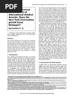 Procedure For Small Claims Flowchart 2 | PDF | Virtue | Common Law