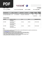 Galileo Quick Reference Guide | PDF | Payments | Travel Agency