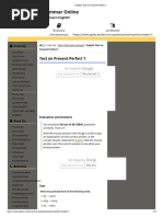 Lesson 6 (GRADE 9) - Using Normal and Inverted Word Order in Creative ...