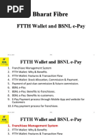 Overview of Kenan Billing System | PDF | Databases | Computer File