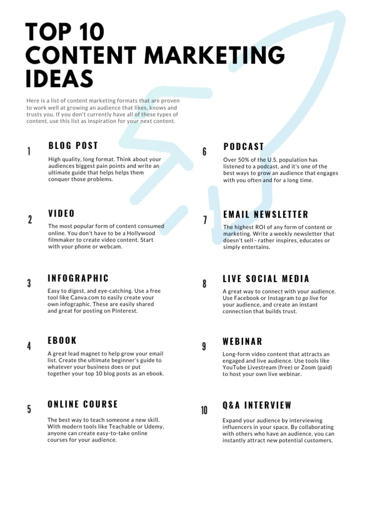 Original PDF | Download Free PDF | Media Manipulation | Communication