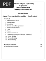 Japan Visa Document Checklist VFS | PDF
