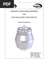 Function & Draw Down Test Koomey | PDF | Science & Mathematics | Computers