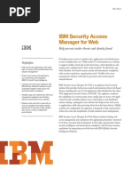 IBM Security Identity Manager (ISIM) Guide For Service Now Access (WPP ...