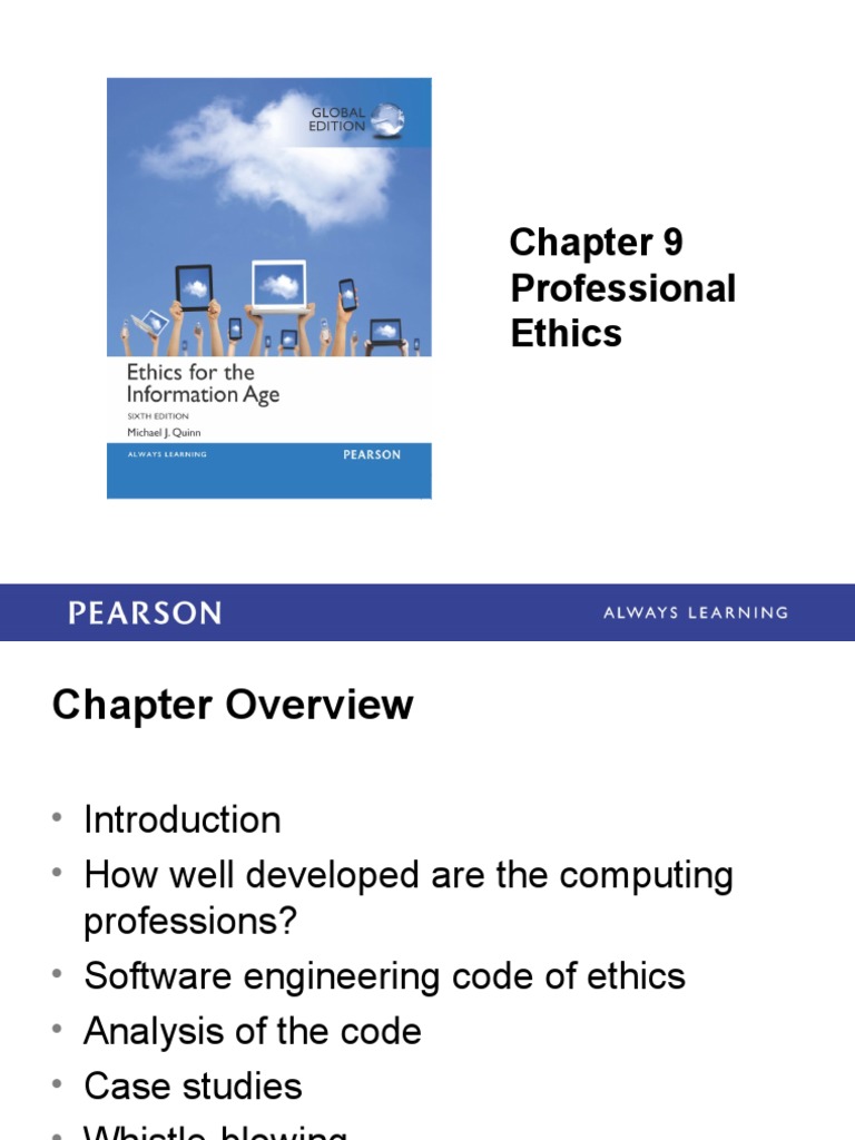 CSC110 Slides Lecture09 | PDF | Certified Public Accountant | Software Engineering