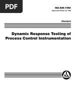 Zener Diode Problem Solving Techniques | PDF | Electrical Network | Diode