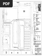 Transperth Zone Map | PDF | Public Services | Transport