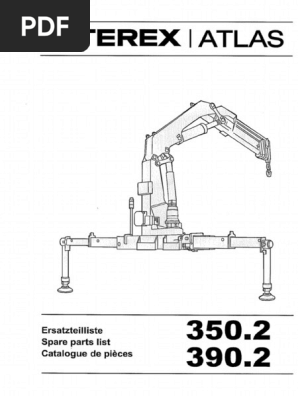 Terex Atlas ACM 6036850 Controller Keypad Membrane, 51% OFF