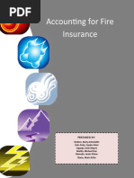 SEC Cover Sheet for Audited Financials | PDF