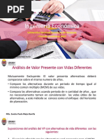 Mapa del Campus EAFIT y Servicios | PDF | Science | Educación avanzada
