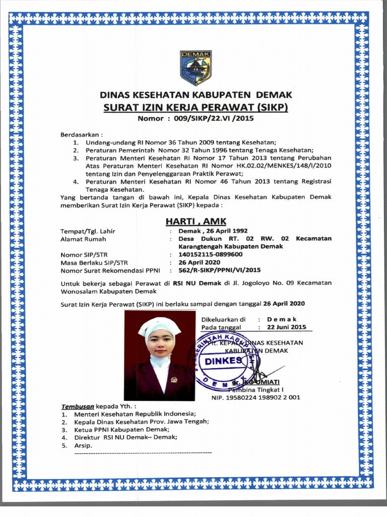 Harti | PDF