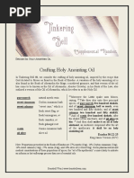 Cake Cutting Script | PDF | United States Marine Corps | Military ...