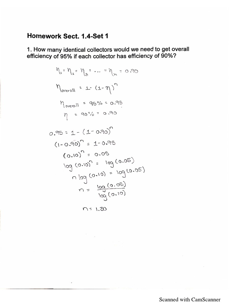 Ap HW#2 | PDF | Physical Sciences | Particle Physics