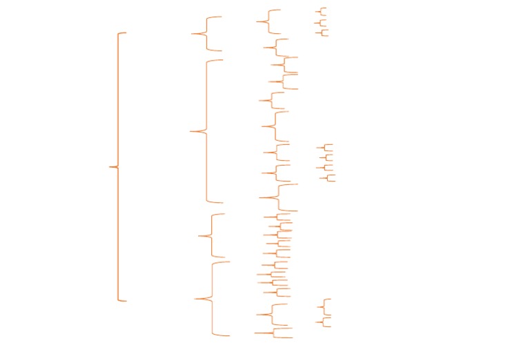 Mapa de Llaves | PDF | Capital (economía) | Globalización