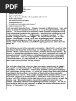 Chapter 2 Routine and Non Routine Problem | PDF | Systems Science ...