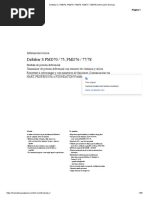 Recurso de Apoyo Curso de Programación en C Realizado Por Programación ...