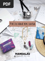 Teoría de La Matriz Funcional de Melvin Moss | PDF | Cráneo | Epigenética
