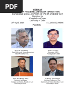 Leading Case SC - AOR Exam | PDF | Supreme Court Of India | Freedom Of ...