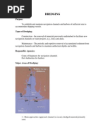 Homemade Gold Dredge Plans Free | Gold Mining | Dredging