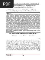 Appendix 2. Standard Format of MD & SDoC | PDF | Chlorofluorocarbon ...