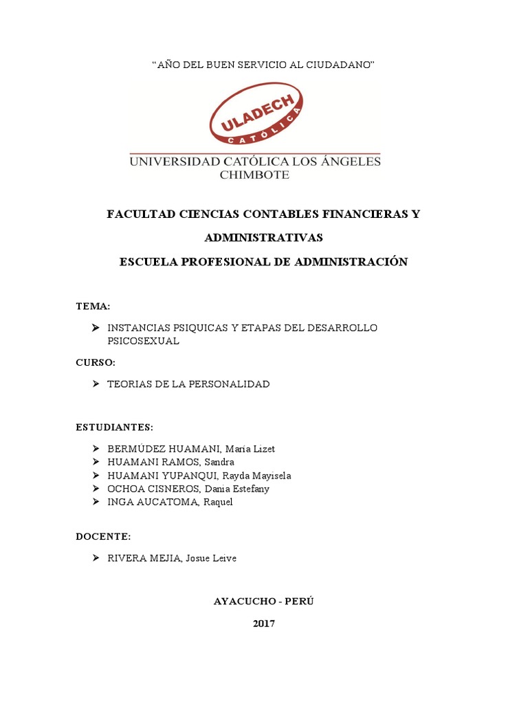 Mapa Conceptual Grupal | PDF | Carné de identidad | Toma de decisiones