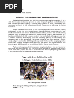 Elevator Experiment | PDF | Conformity | Experiment