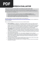 English & Maths Pre Primary Exam Papers - Margaret Rebello | PDF