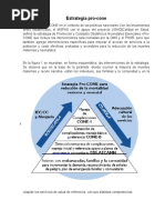Atención Del Parto Limpio y Seguro | PDF | Parto | Embarazo humano