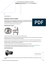 3D Model Review Checklist Guide | PDF | Pump | Valve