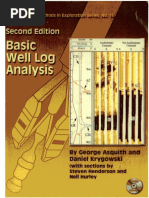 Camesa Wireline EcoSeal Product Brochure | PDF | Insulator (Electricity ...