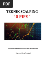 Bookmap User Guide 7.0-1.en - Id | PDF