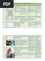 Un Roblón o Remache Es Un Elemento de Fijación Que Se Emplea para Unir ...