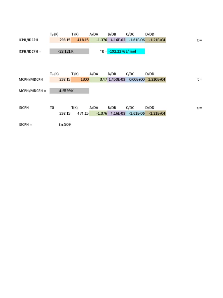 IDCPH Example 13.12 | PDF