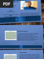 LAFVIN Smart Robot Tank Kit Español - Compressed | PDF | Arduino ...