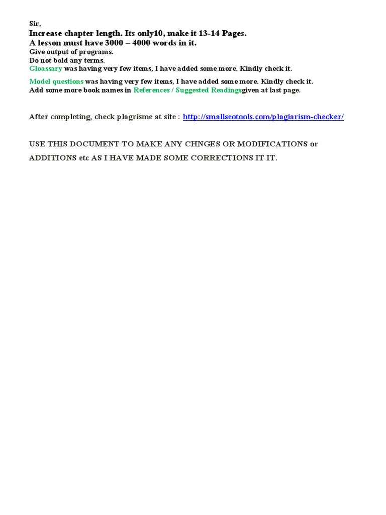 Chap11 Applets Final | Download Free PDF | Java (Programming Language) | Html Element