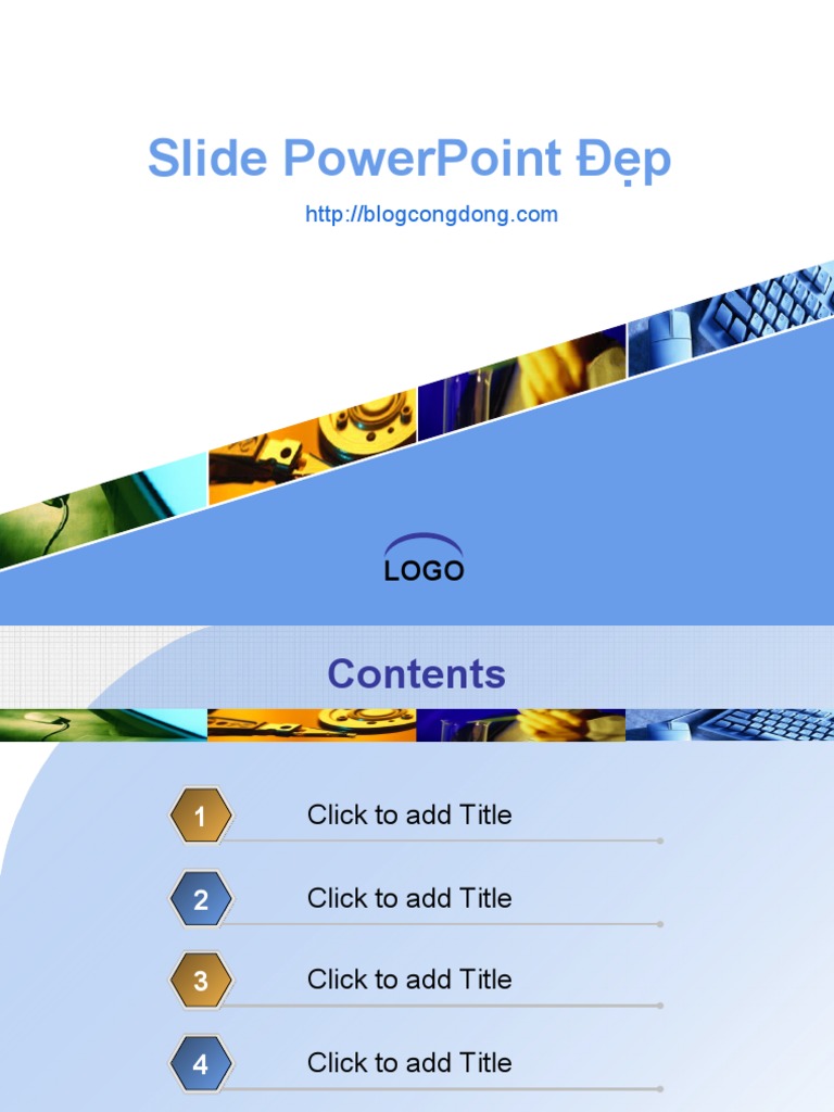 PowerPoint Design Tips | PDF | Microsoft Power Point | Microsoft Office