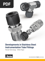 PIP STF05520 Dec 2019 - Pipe Guardrails - Complete | PDF | Stairs ...