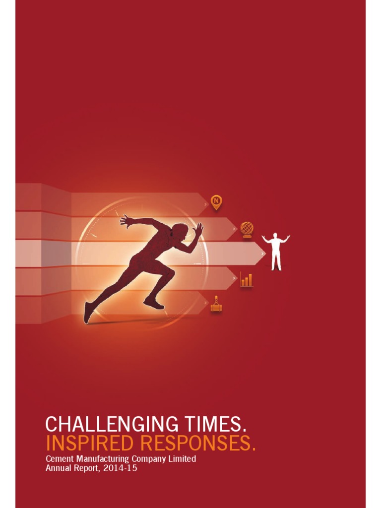 Star Annual-Report 2014-15 | PDF | Dividend | Economic Growth