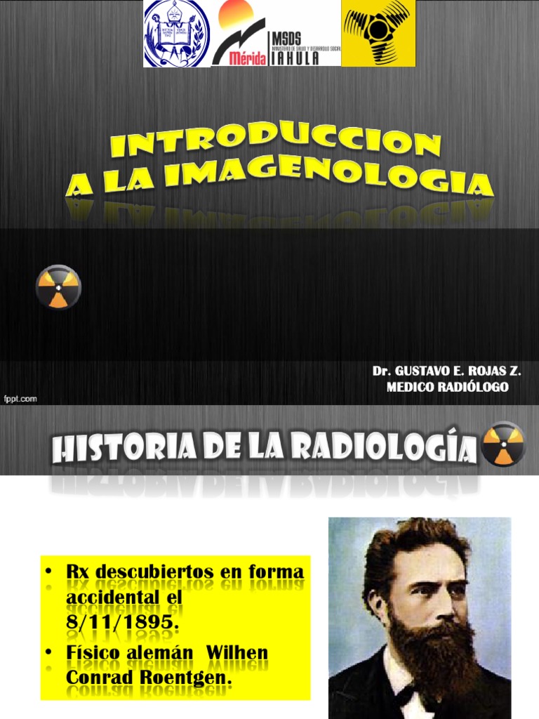Principios de Radiologia | Descargar gratis PDF | Rayo X | Ct Scan