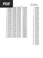 Ojt Cover Page | PDF