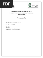 Modo Correcto para Estibar Cajas de Cartón | PDF