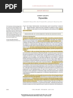 PDMS Well Symbols Table | PDF | Petroleum | Hydrocarbons