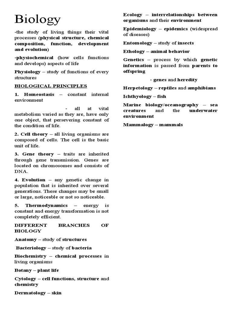 Ustet SHS Reviewer | PDF